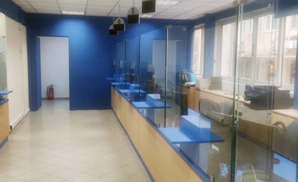 Επίσημη Ιστοσελίδα Δήμου Κεντρικής Κέρκυρας και Διαποντίων Νήσων