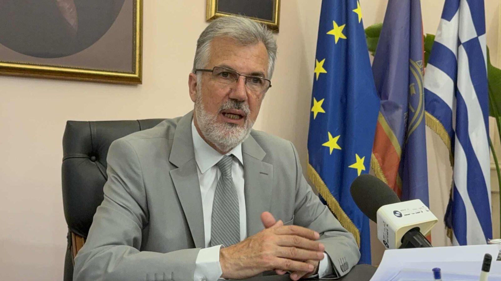 Επίσημη Ιστοσελίδα Δήμου Κεντρικής Κέρκυρας και Διαποντίων Νήσων